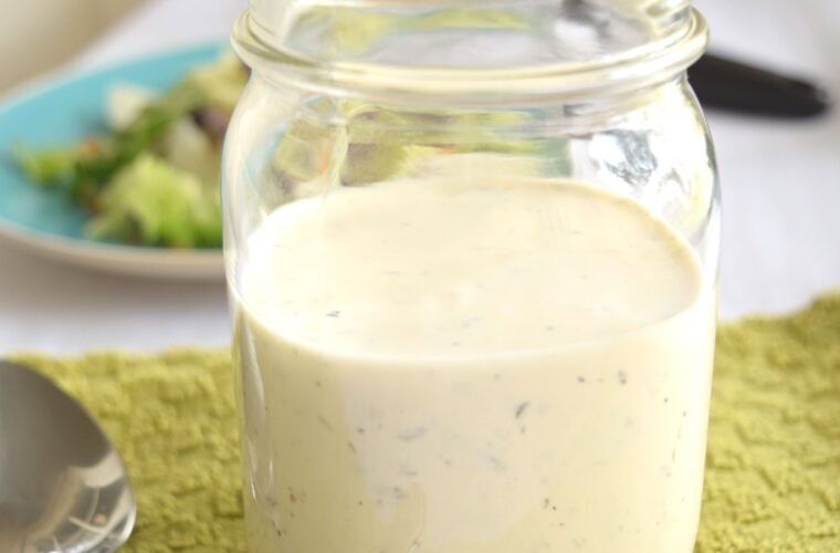 Recipe Index – A Little Fish in the Kitchen