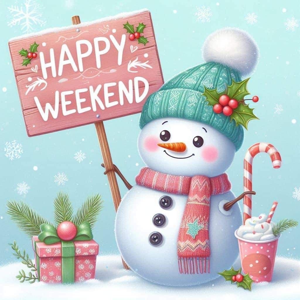 Baked Pumpkin Pie Pudding (Recipe + Video) – A Little Fish in the Kitchen