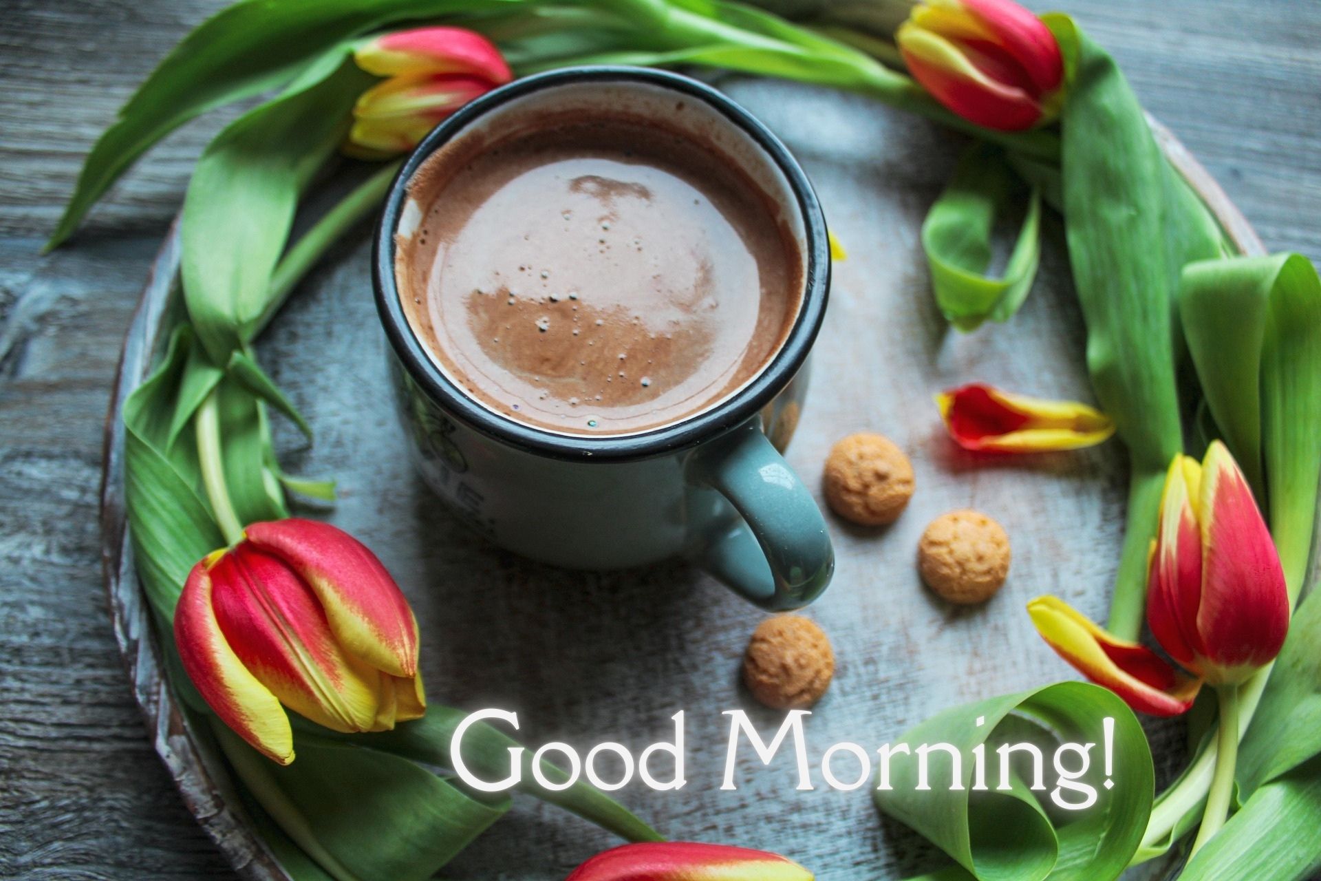 Mexican Buñuelos – Cinnamon and Sugar Fritters – A Little Fish in the ...